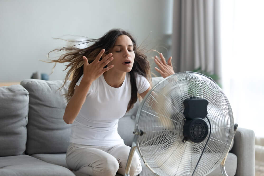 How to Care for AC in Summer? | 🥇 Air Conditioner Maintenance Service